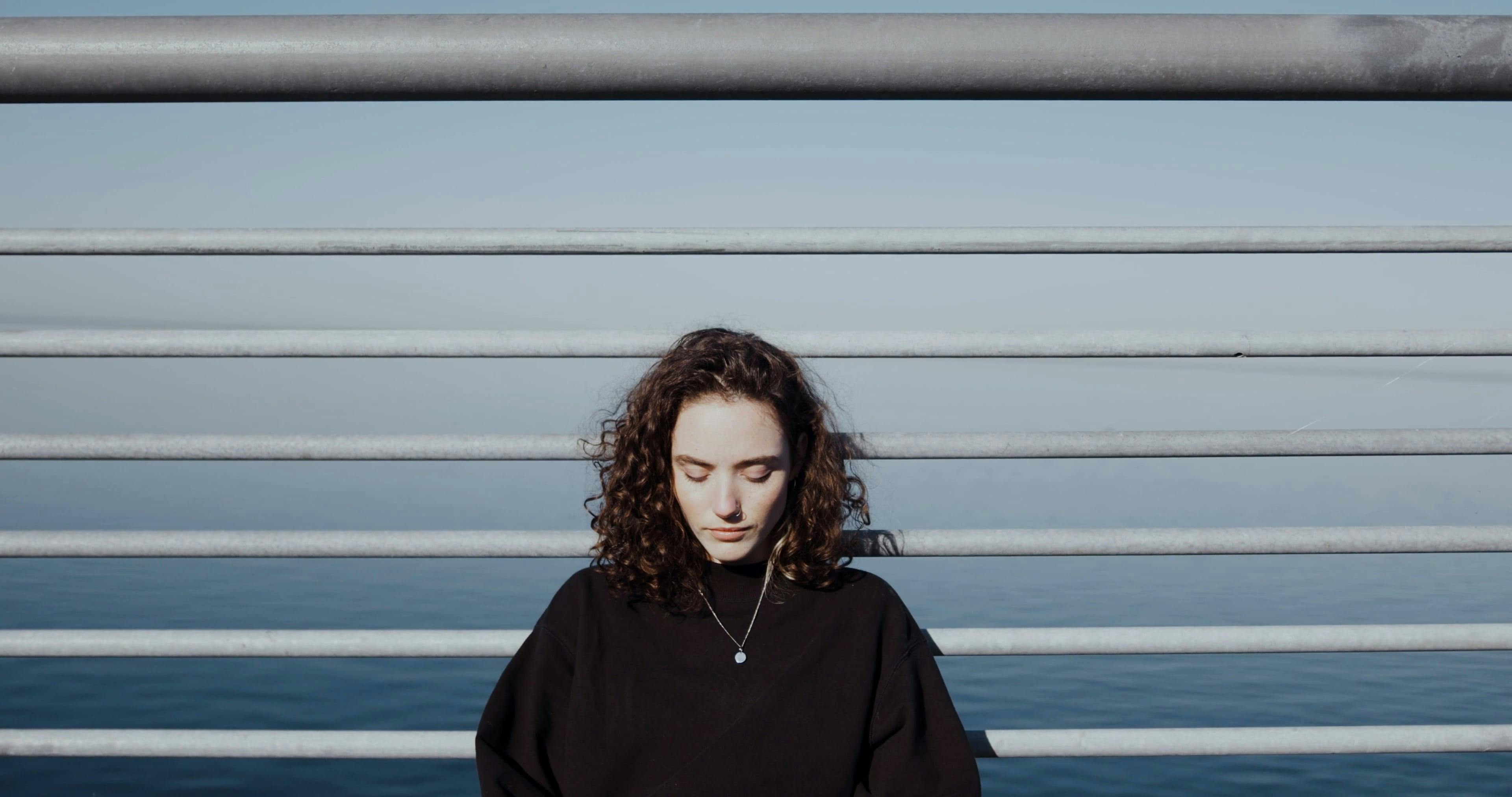 Sea Lean Videos, Download The BEST Free 4k Stock Video Footage & Sea ...