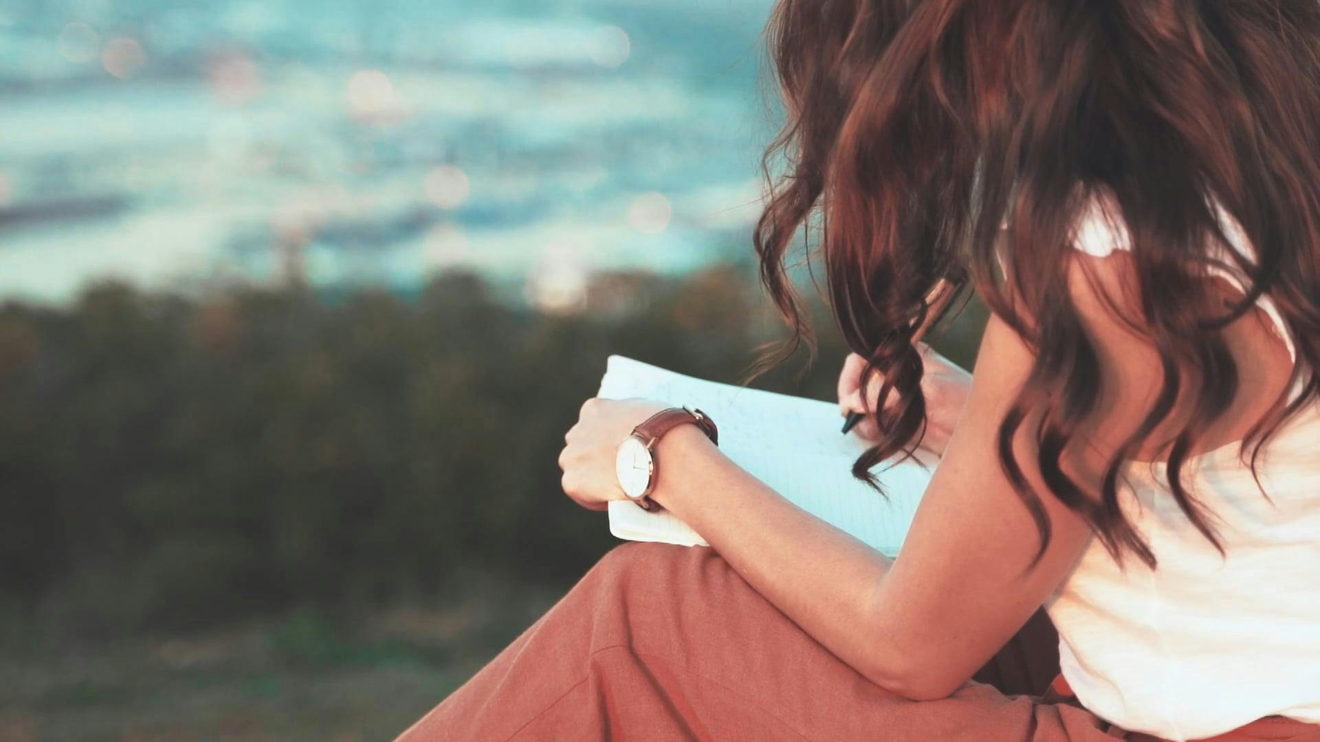 Landscape Journal Videos, Download The BEST Free 4k Stock Video Footage ...