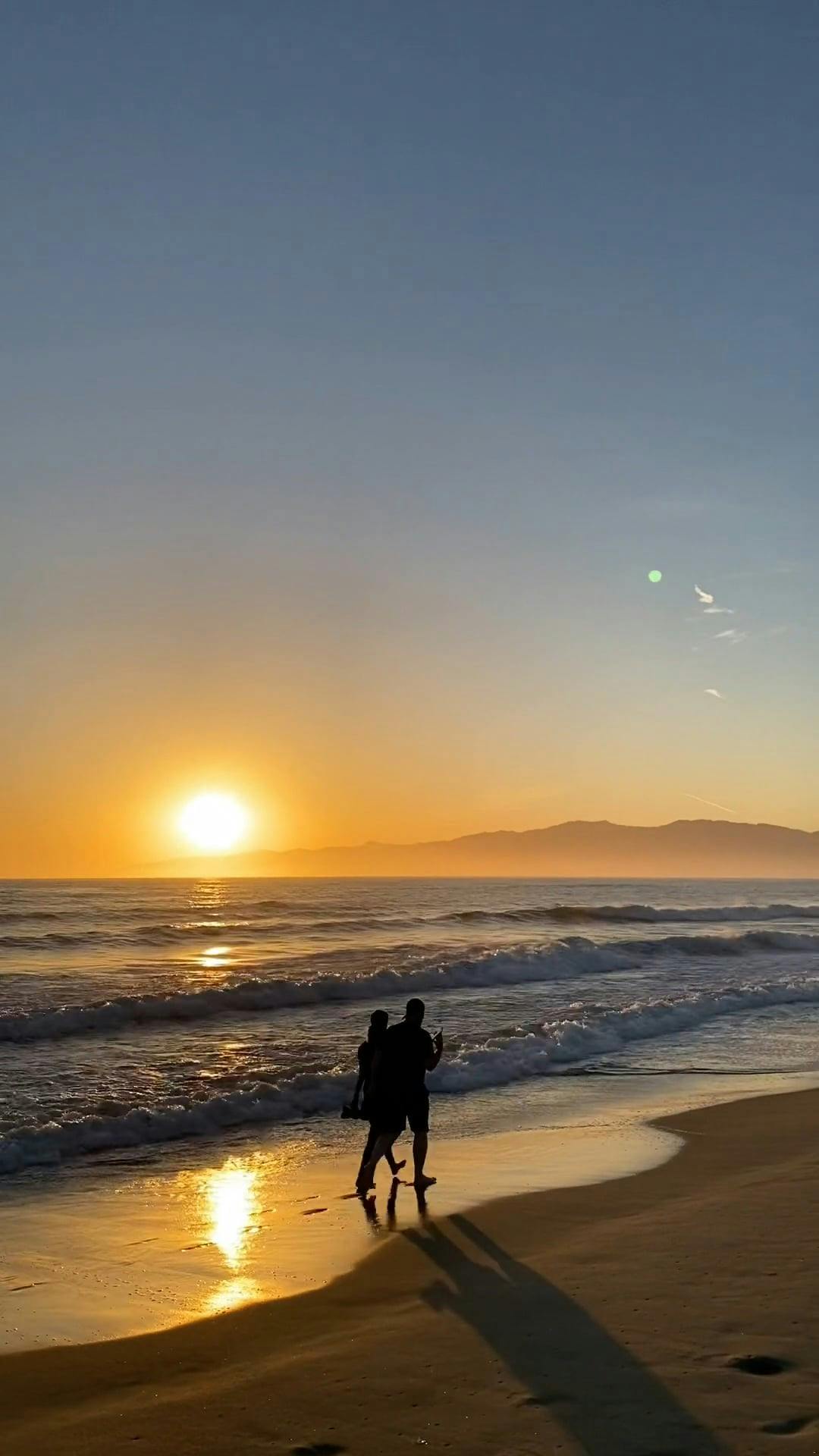 Wander Water Videos, Download The BEST Free 4k Stock Video Footage ...