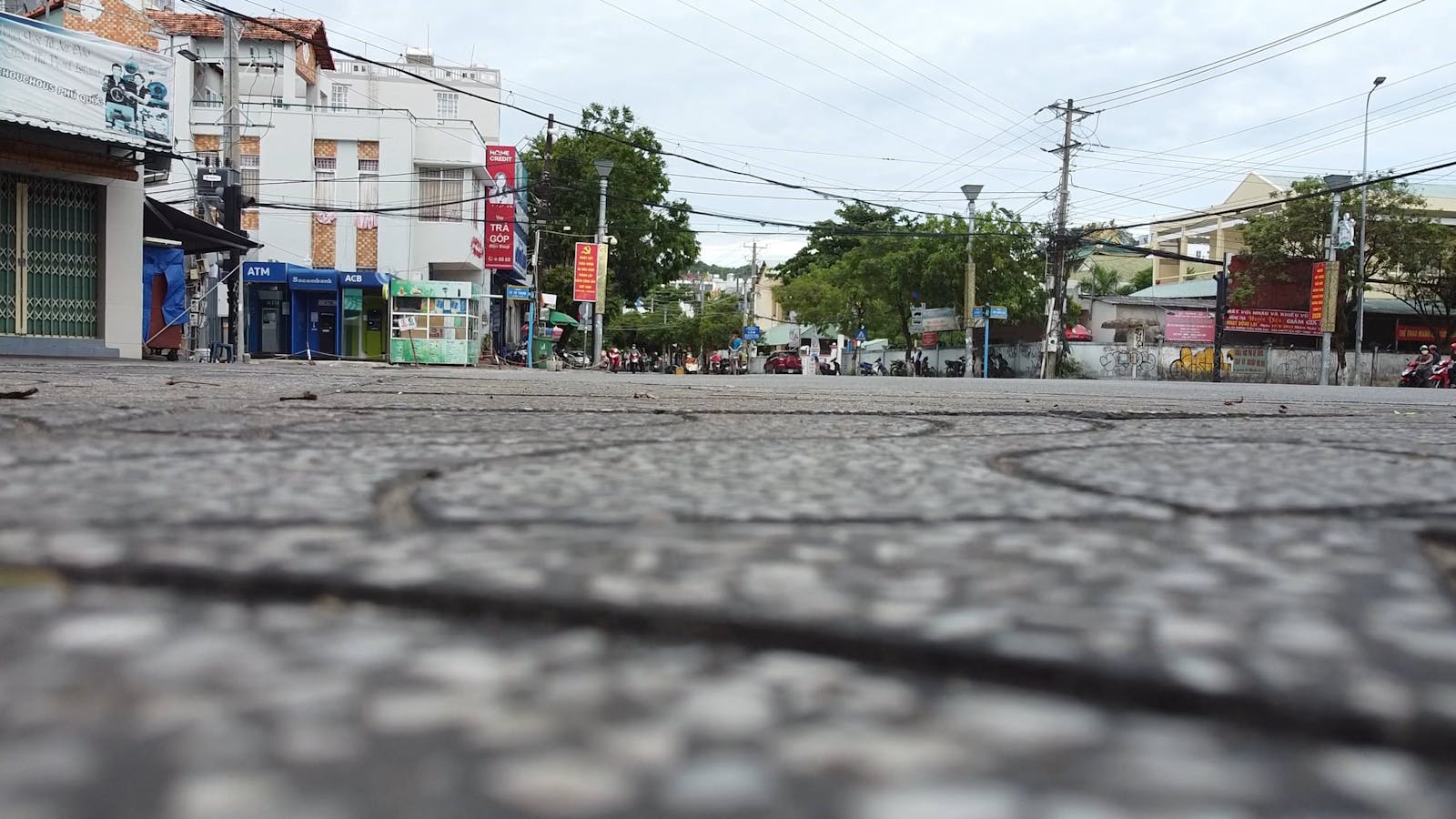 Crossroad Videos, Download The BEST Free 4k Stock Video Footage ...