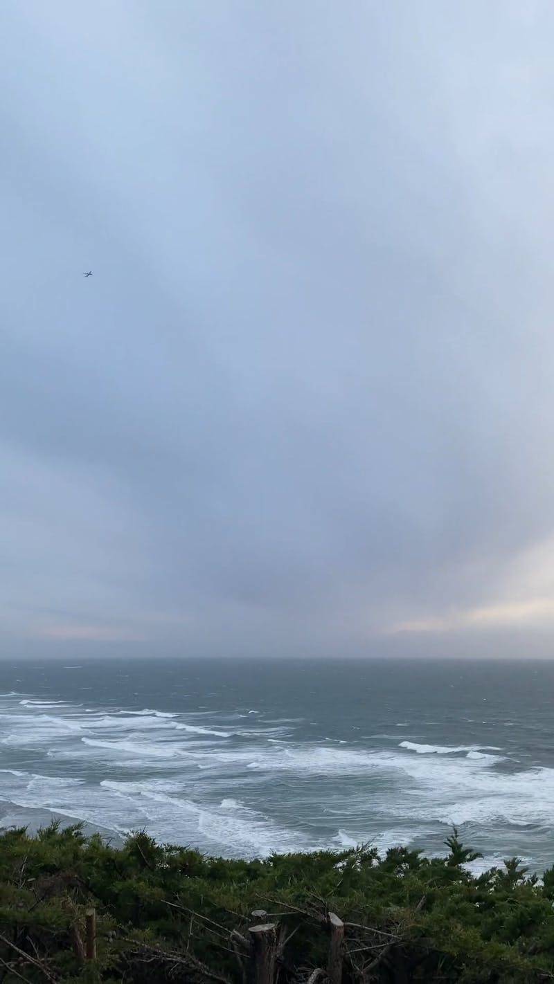 High Tide Videos, Download The BEST Free 4k Stock Video Footage & High ...