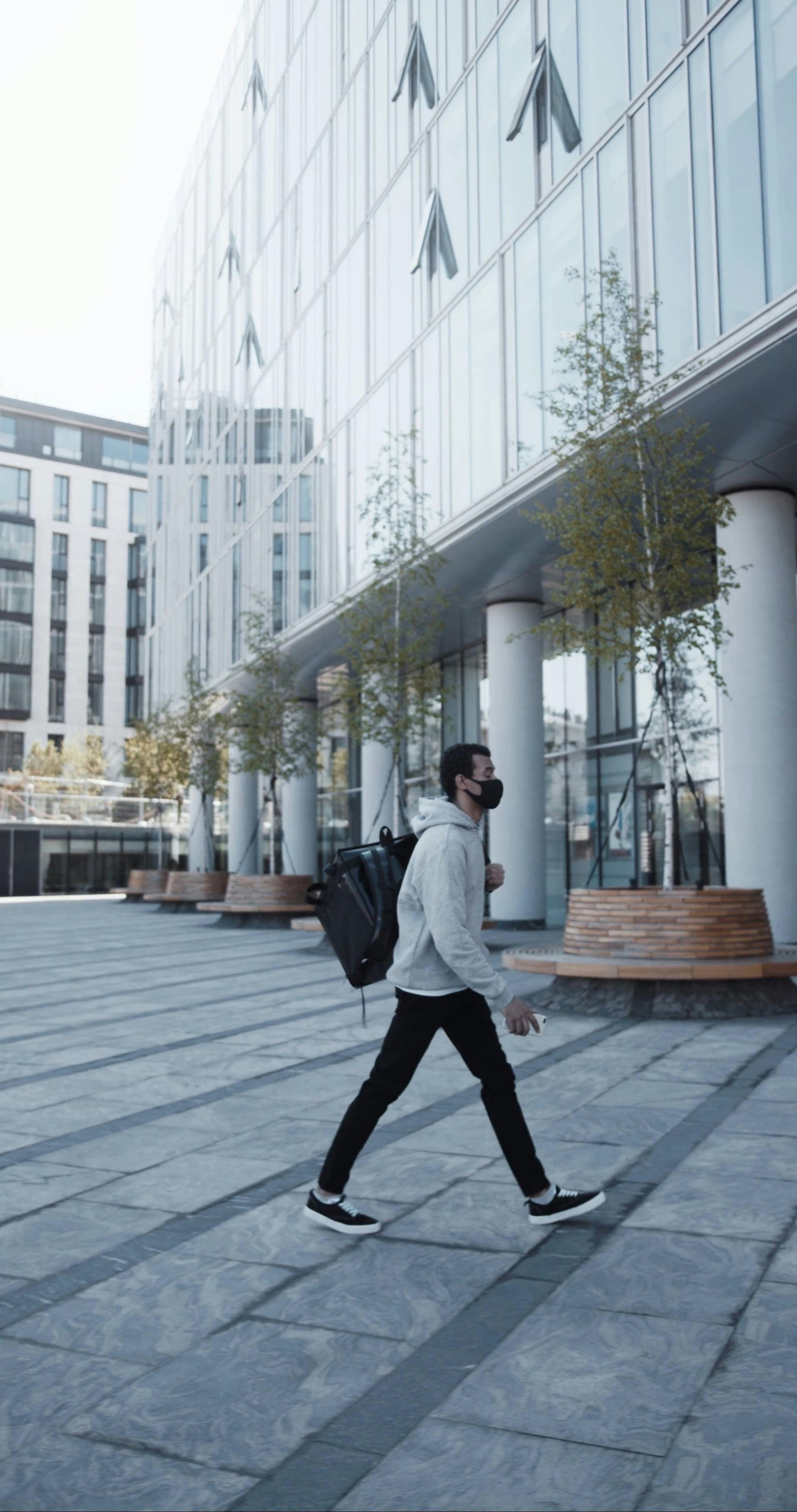 City Building Normal Videos, Download The BEST Free 4k Stock Video ...