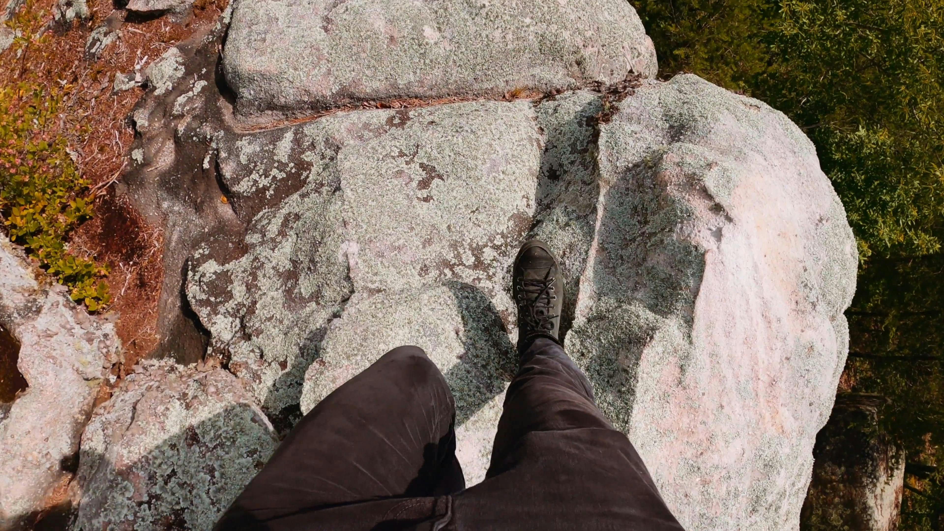 Petrophobia – The Fear Of Rocks Videos, Download The BEST Free 4k Stock ...