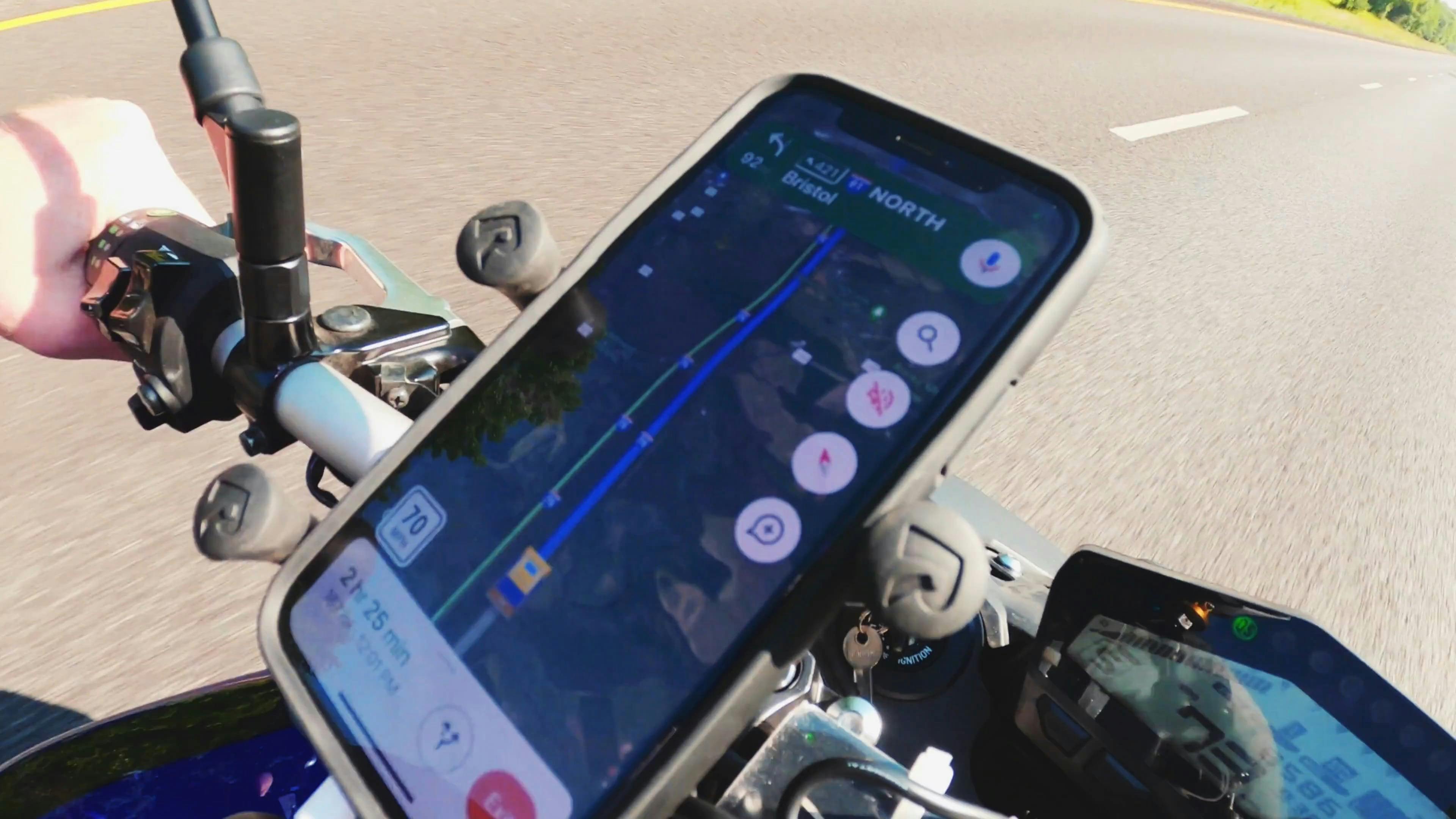 Tracking Device Videos, Download The BEST Free 4k Stock Video Footage ...