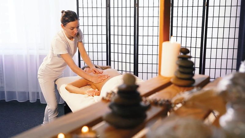 Body Massage Videos, Download The BEST Free 4k Stock Video Footage ...