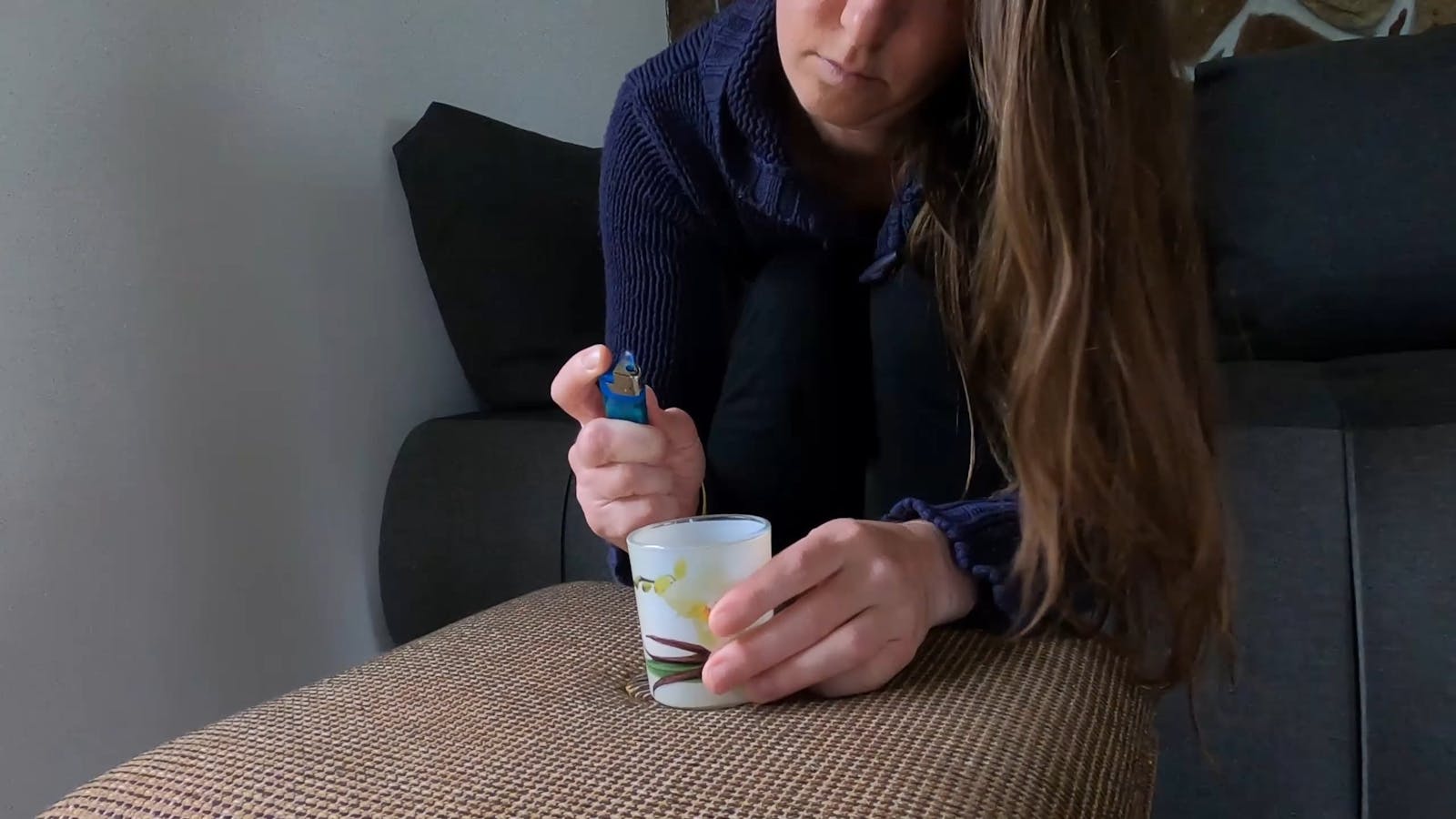 Boring Videos, Download The BEST Free 4k Stock Video Footage & Boring ...