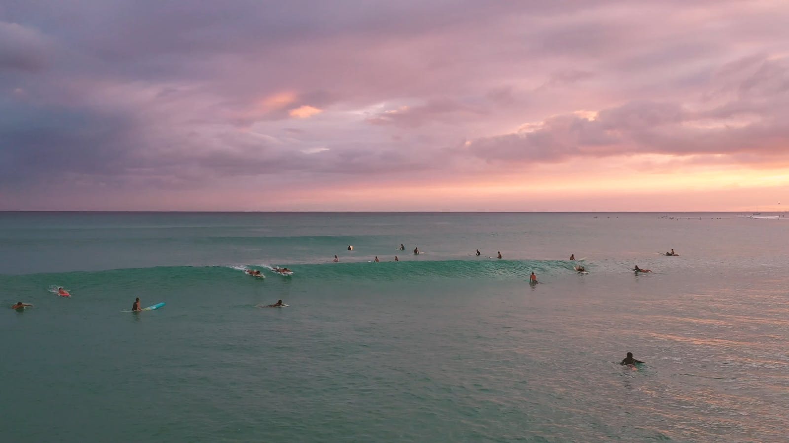 Hawaii Beach Videos, Download The BEST Free 4k Stock Video Footage ...