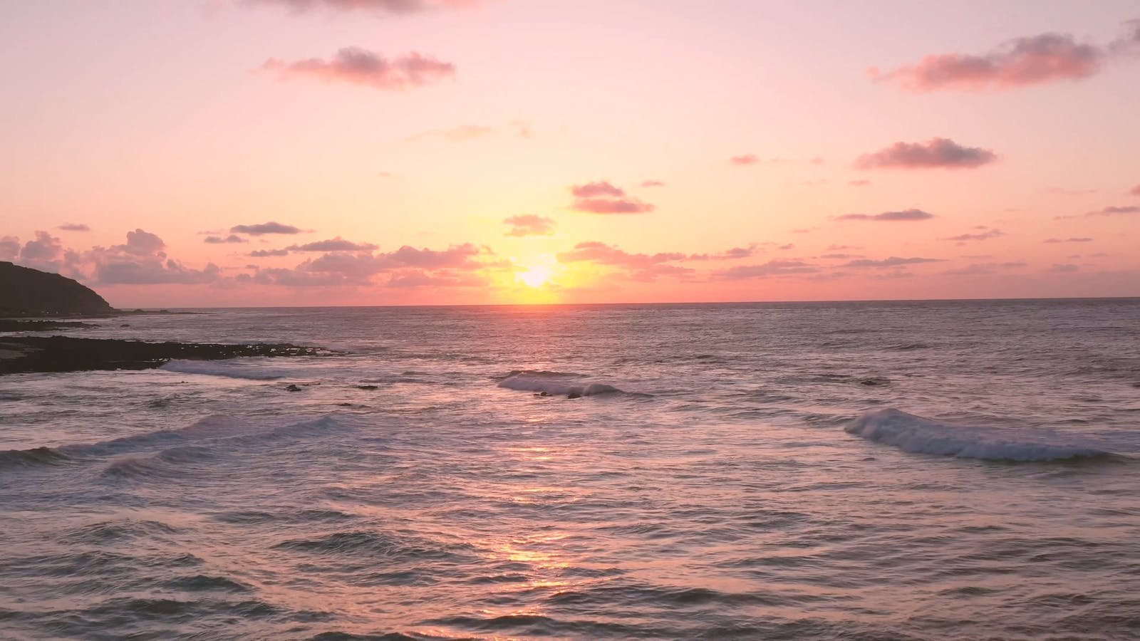 Drone Beach Videos, Download The BEST Free 4k Stock Video Footage ...