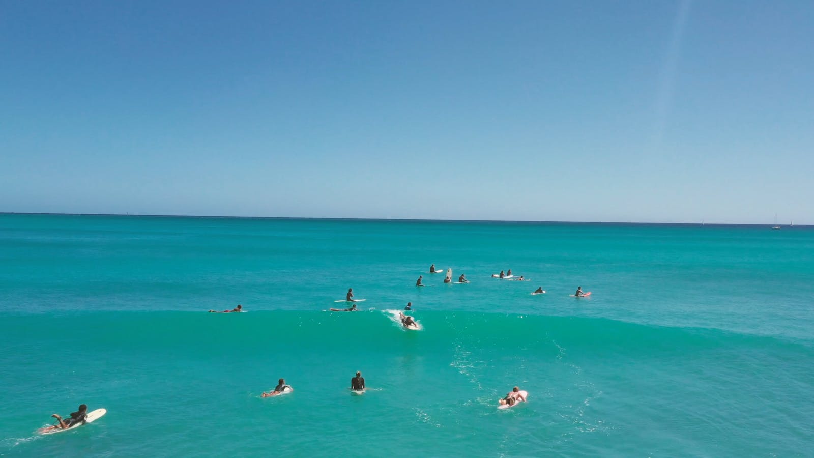 Beach Goers Videos, Download The BEST Free 4k Stock Video Footage ...