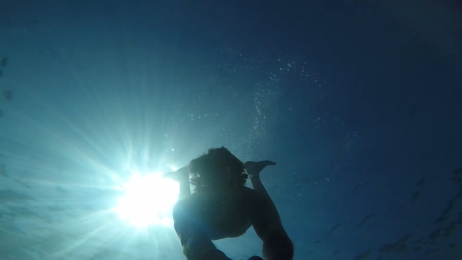 Scuba Diving Videos, Download The BEST Free 4k Stock Video Footage ...