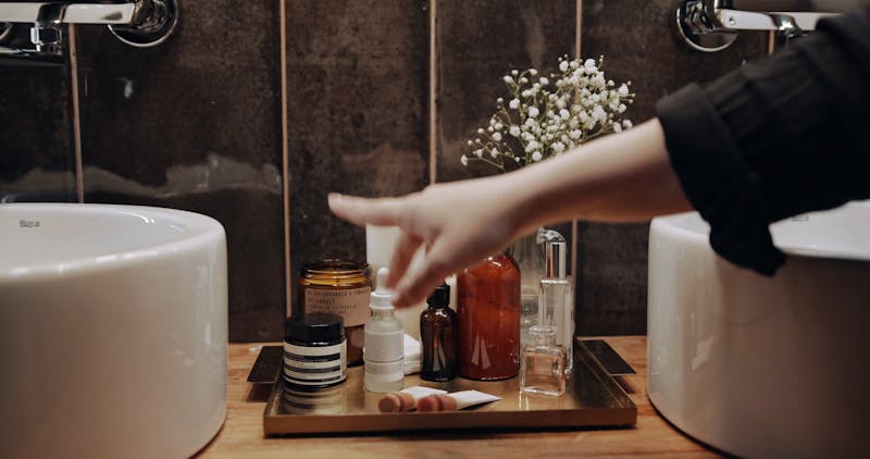 Perfume Videos, Download The BEST Free 4k Stock Video Footage & Perfume ...