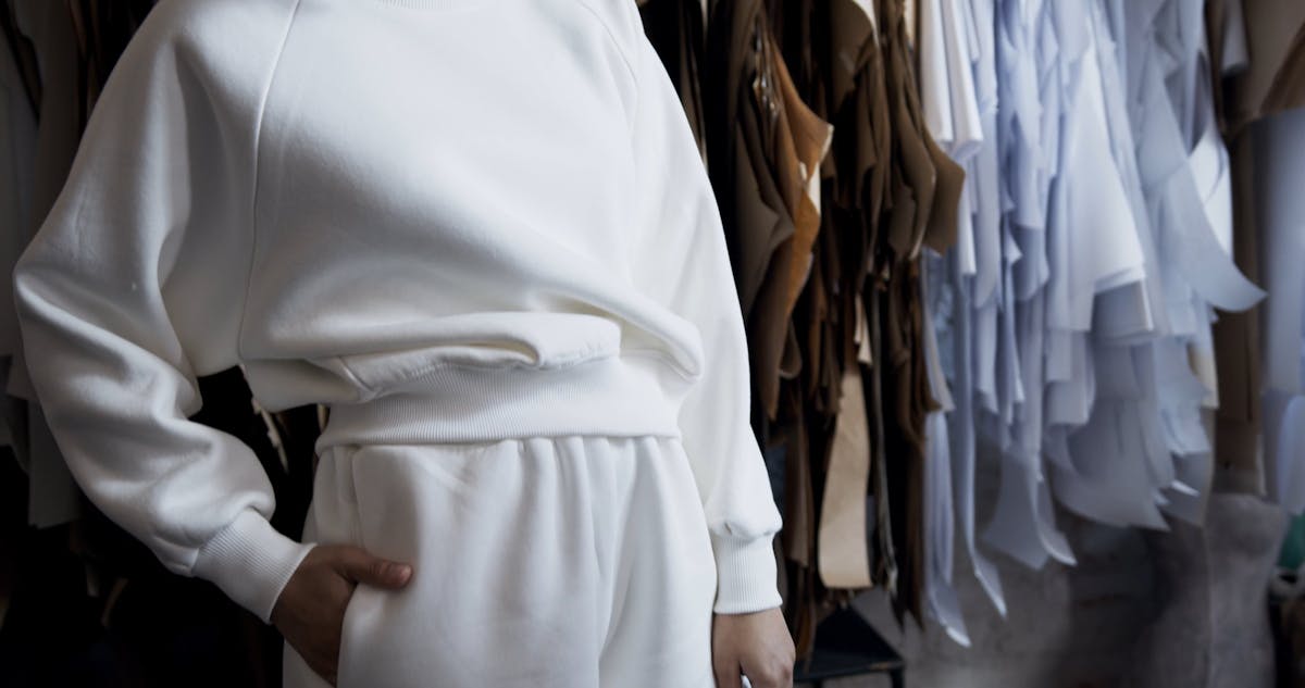 Fashion Model Videos, Download The BEST Free 4k Stock Video Footage ...