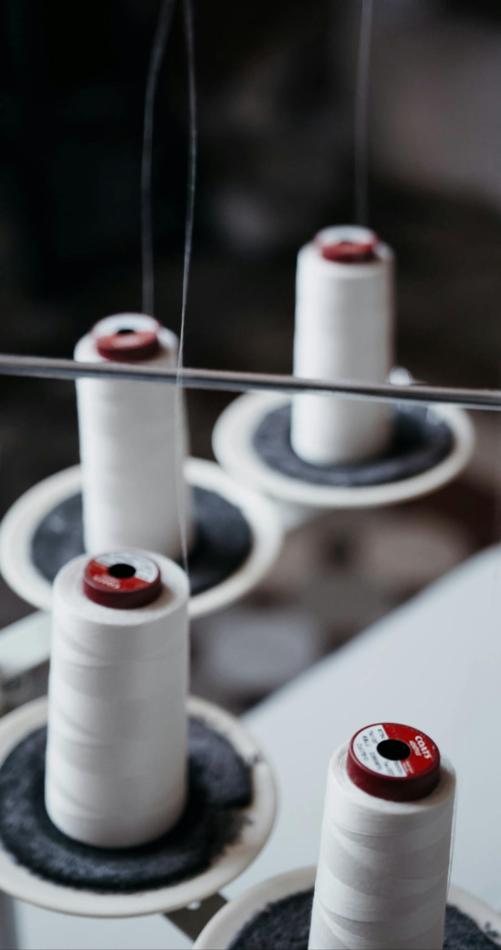 Yarn Videos, Download The BEST Free 4k Stock Video Footage & Yarn HD ...