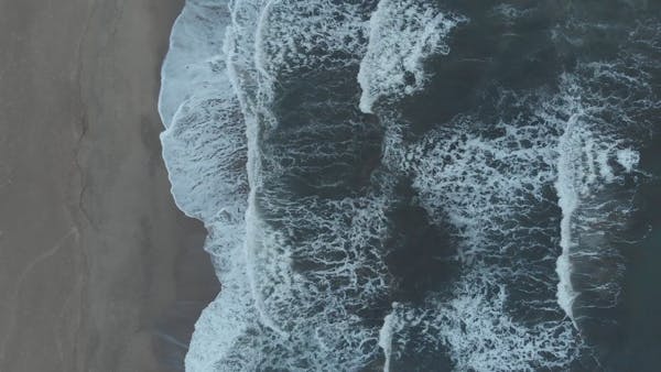 Atlantic Ocean Videos, Download The BEST Free 4k Stock Video Footage ...