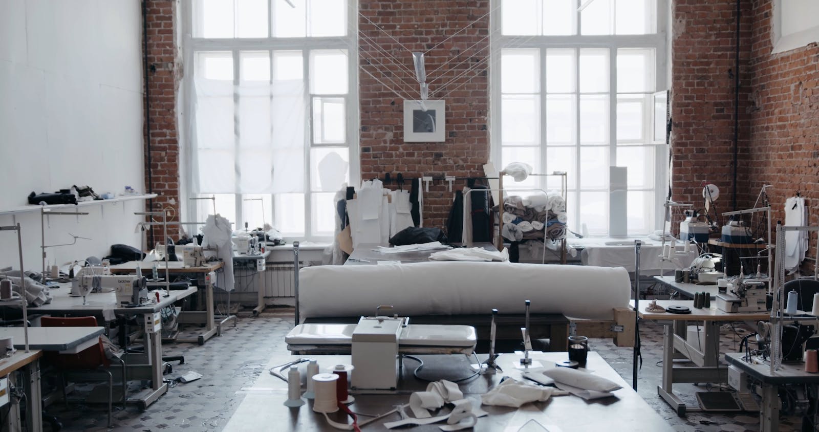 Small Business Videos, Download The BEST Free 4k Stock Video Footage ...