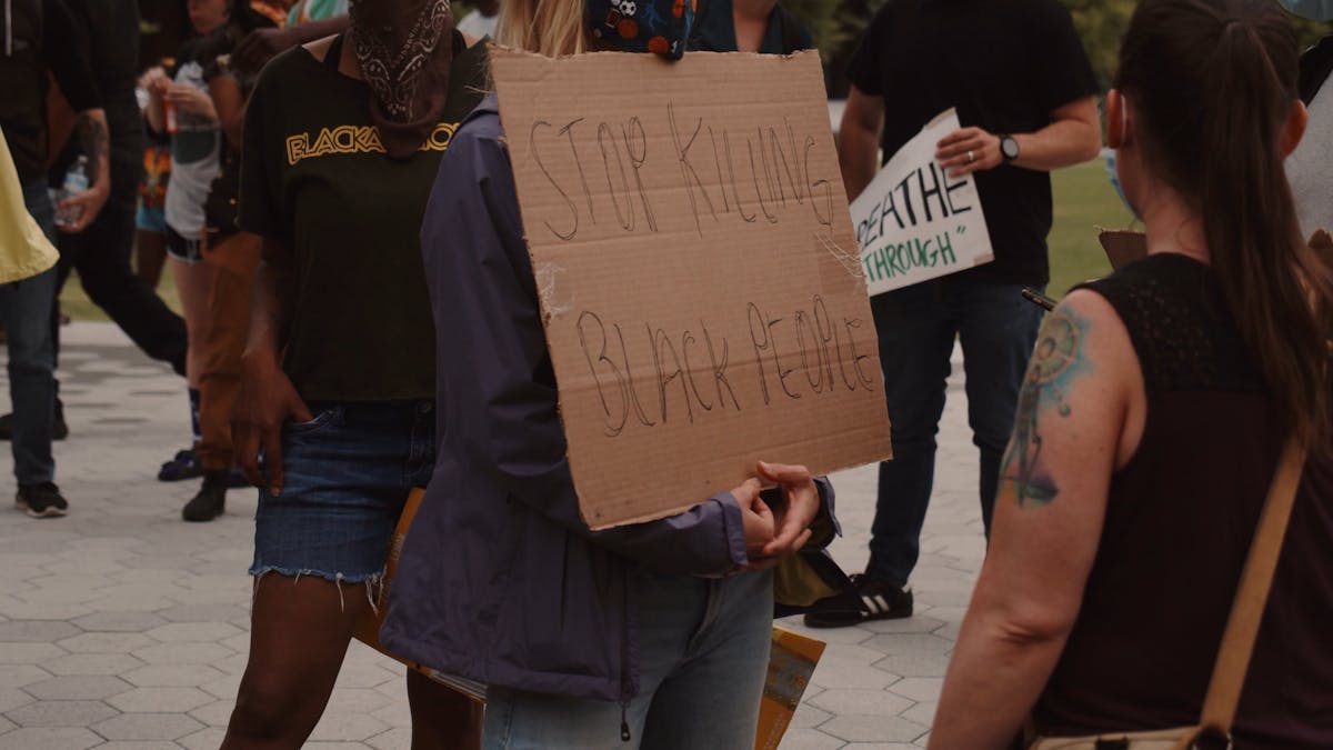 Killing Videos, Download The BEST Free 4k Stock Video Footage & Killing ...