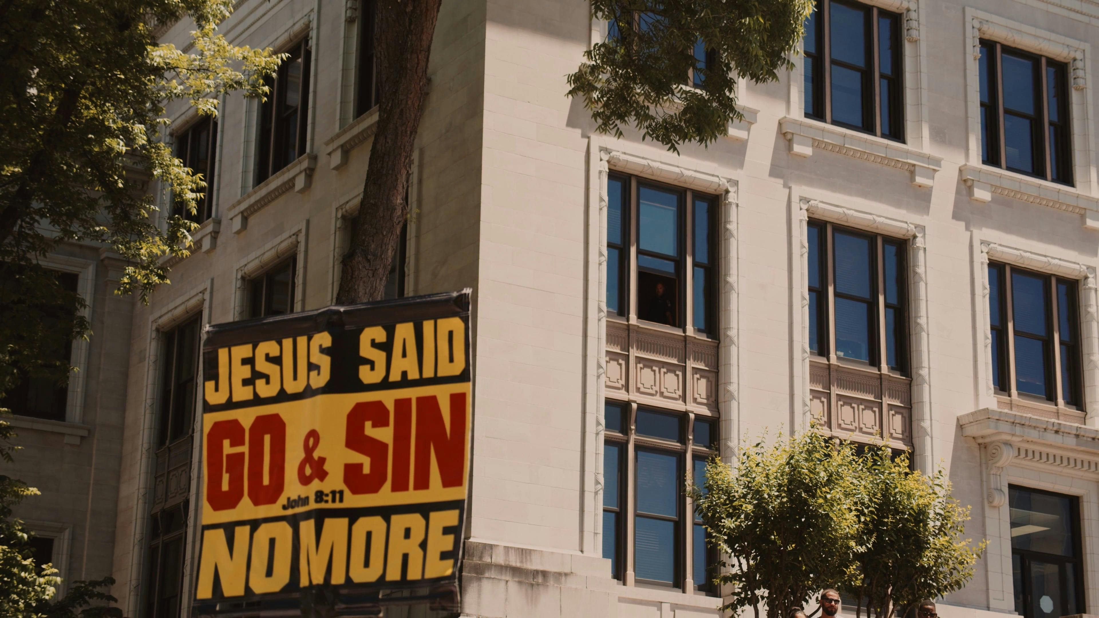 Religious Poster Backgrounds Videos, Download The BEST Free 4k Stock ...