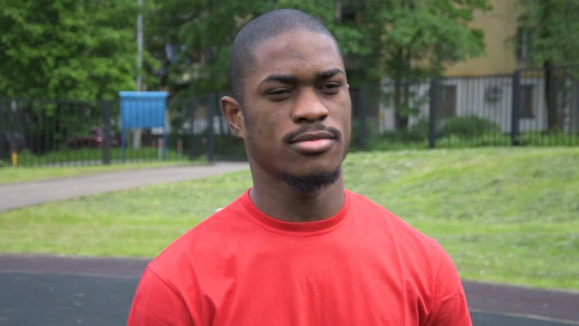 Talk Tower Videos, Download The BEST Free 4k Stock Video Footage & Talk ...