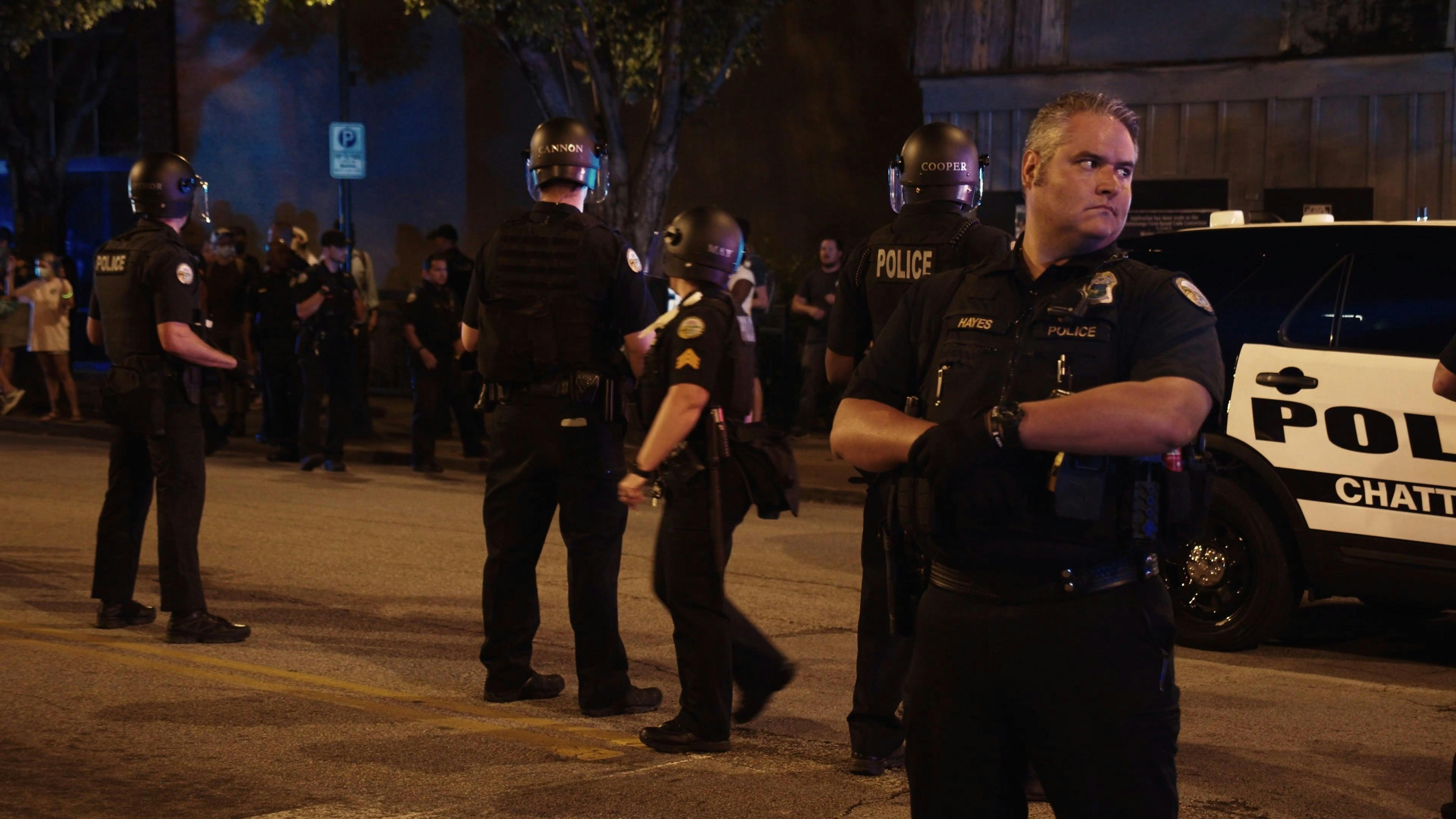 Safeguarding Awareness Videos, Download The BEST Free 4k Stock Video ...