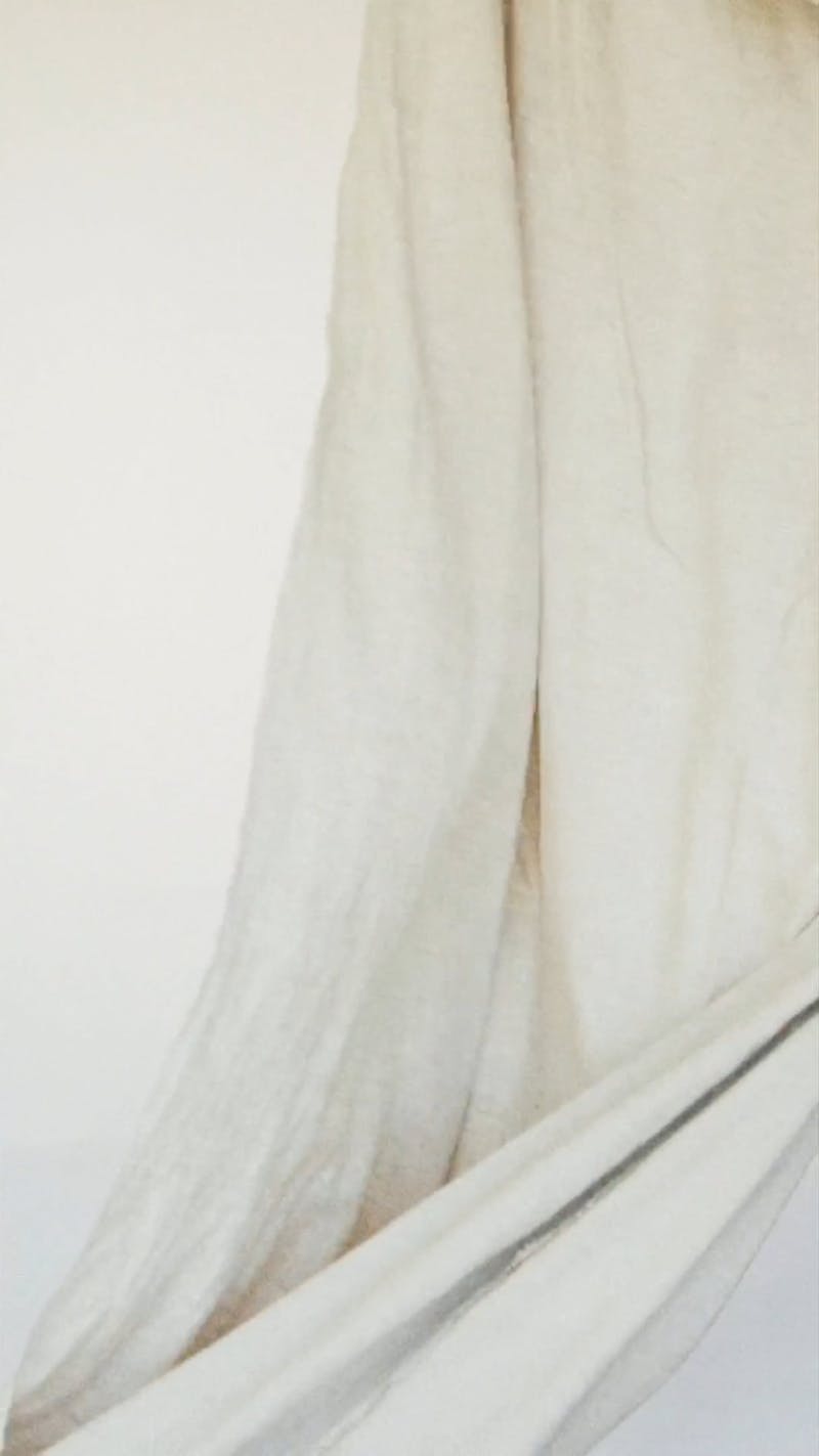 Live Wallpaper 4k Videos, Download The BEST Free 4k Stock Video Footage ...