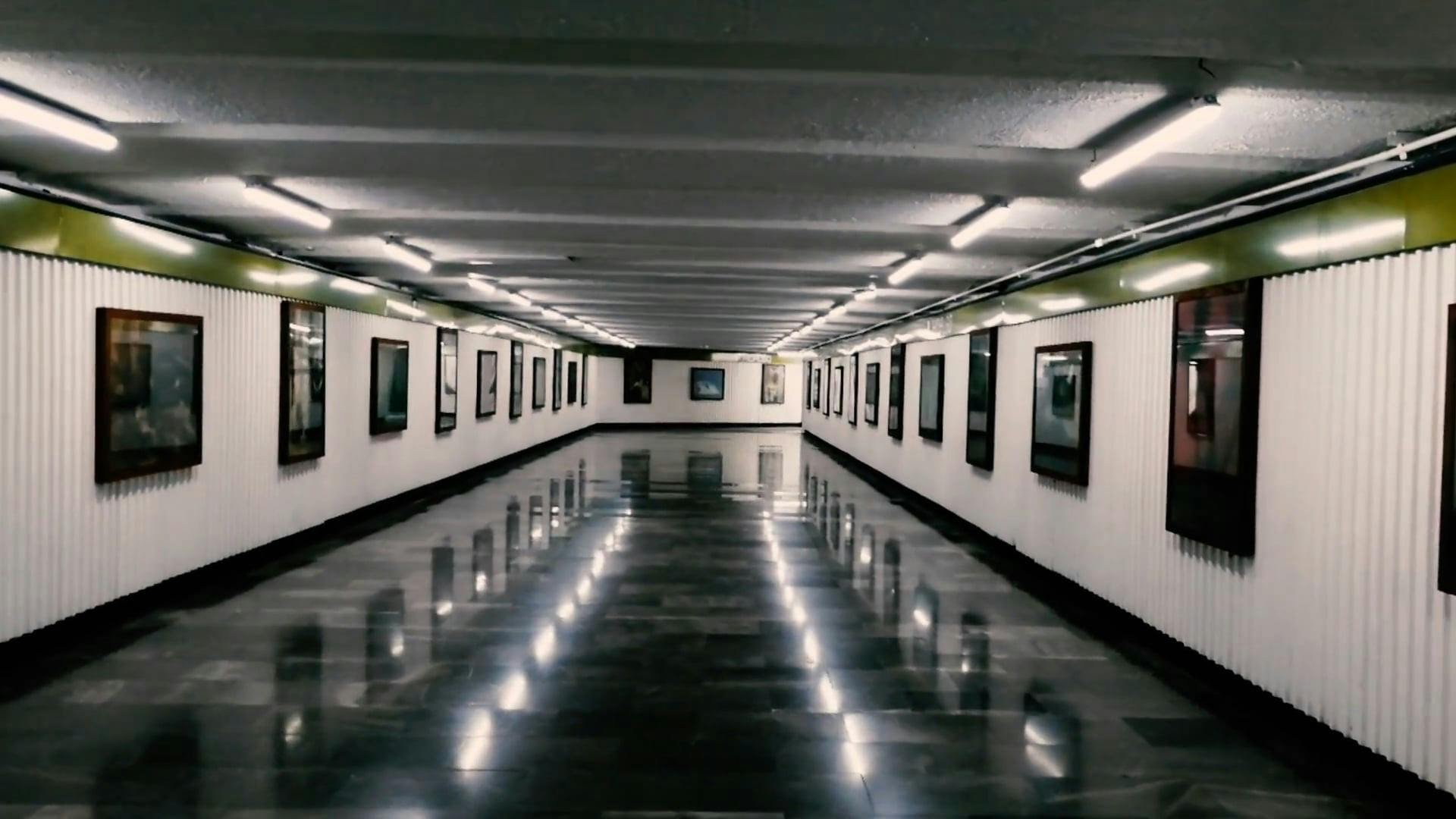 Sydney Underground Hospital Museum Videos, Download The BEST Free 4k ...