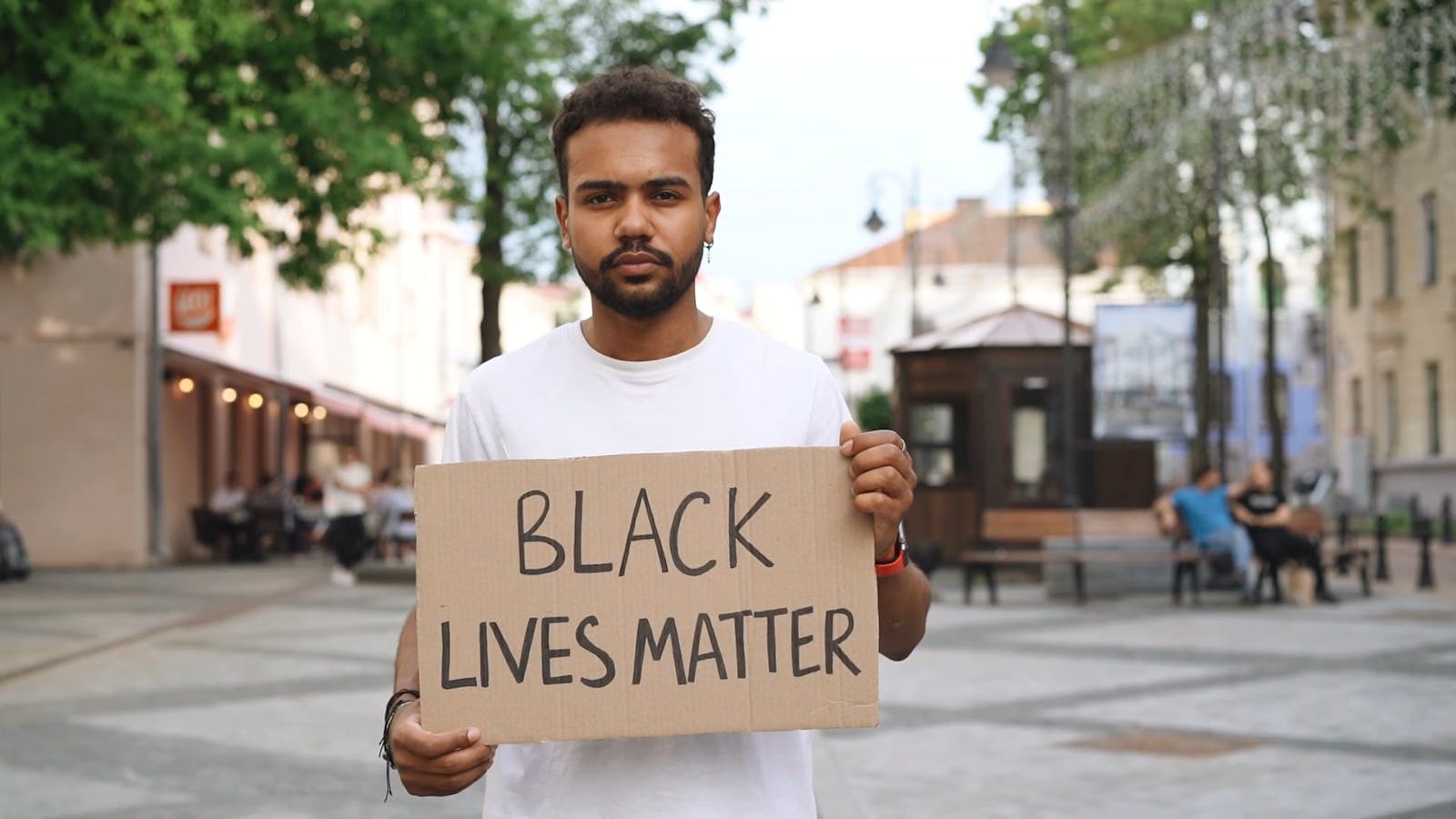 Racism Videos, Download The BEST Free 4k Stock Video Footage & Racism ...