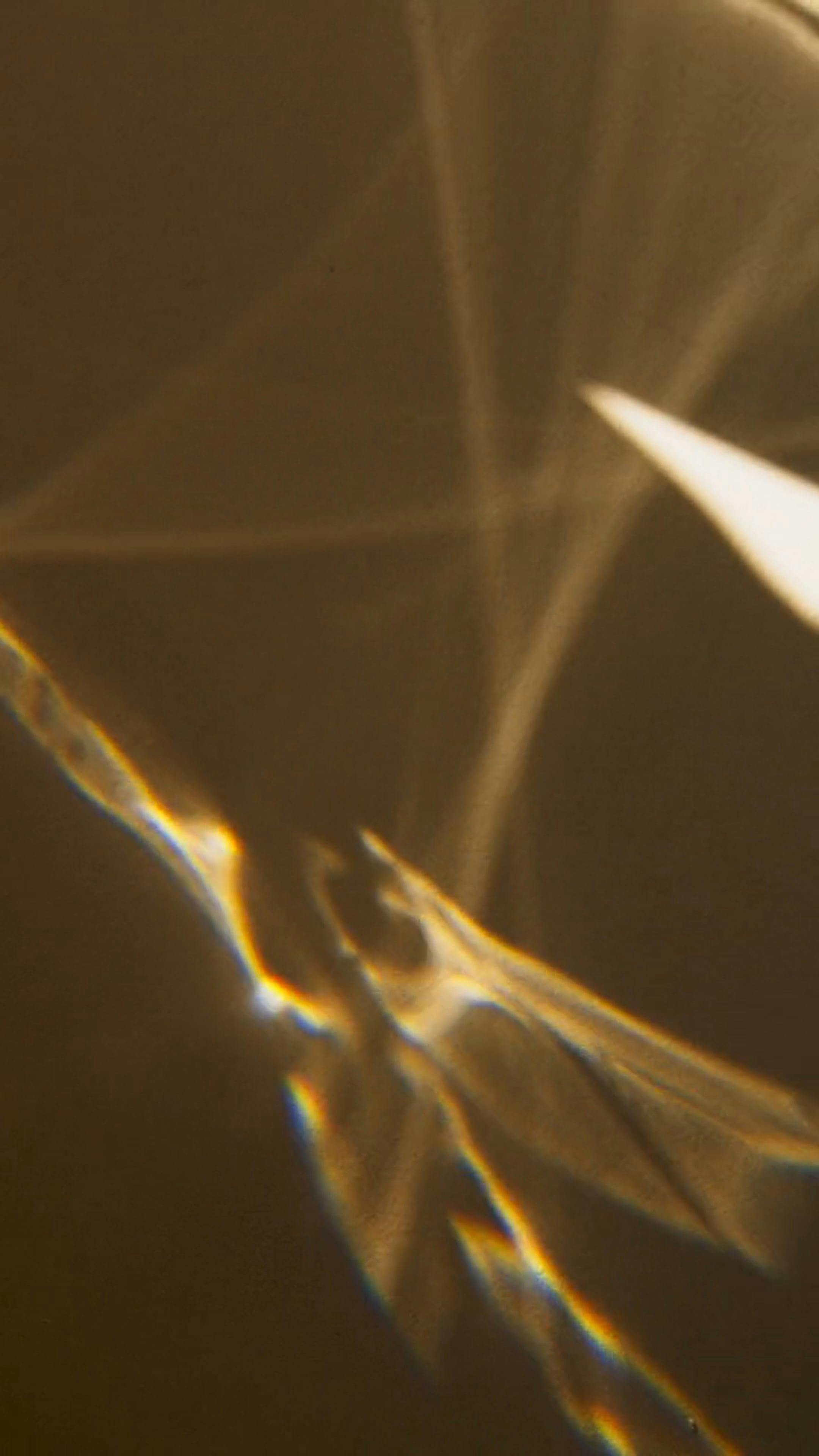 Fascinating Visual Videos, Download The BEST Free 4k Stock Video ...