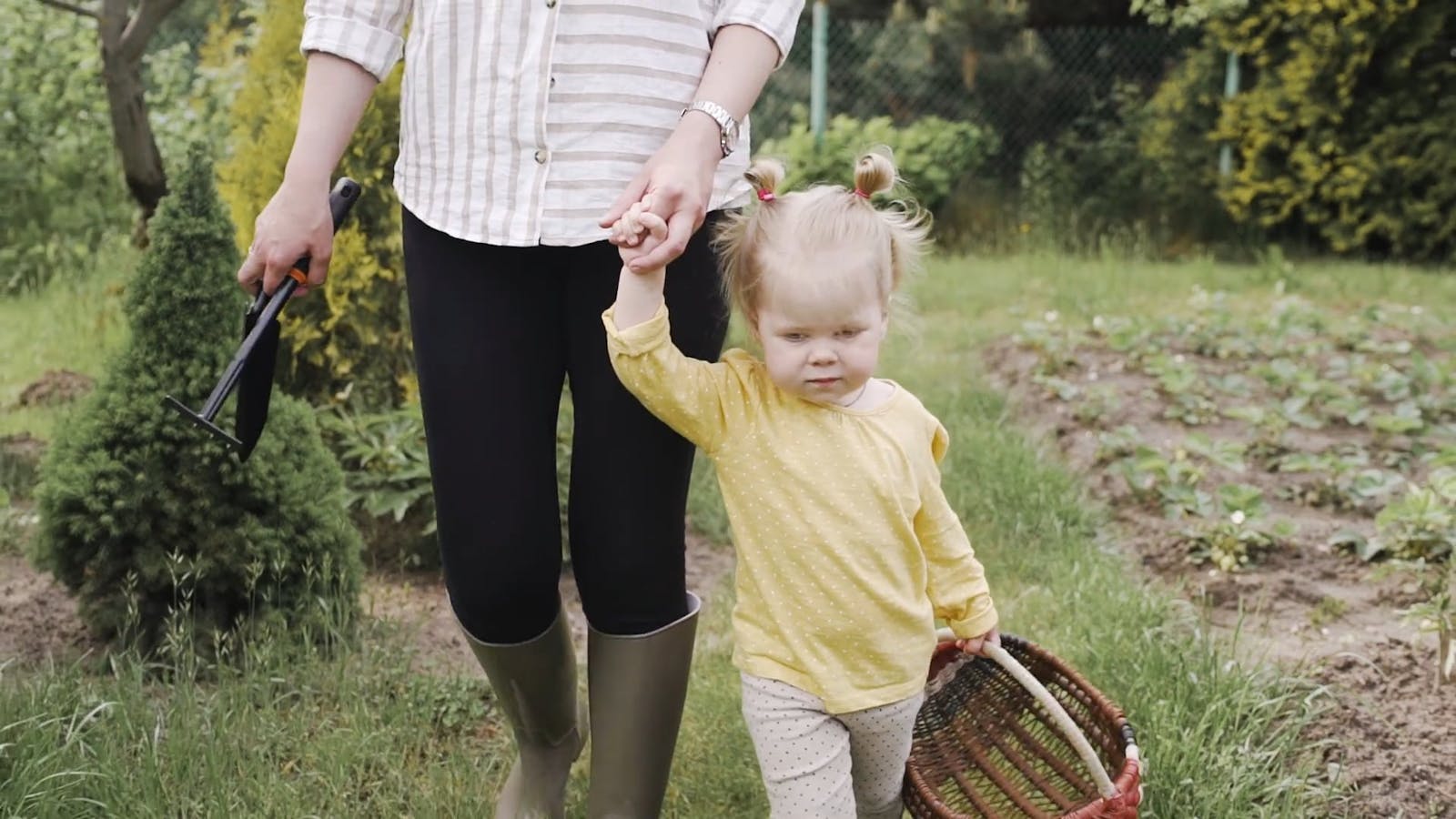 Not Sure Videos, Download The BEST Free 4k Stock Video Footage & Not ...