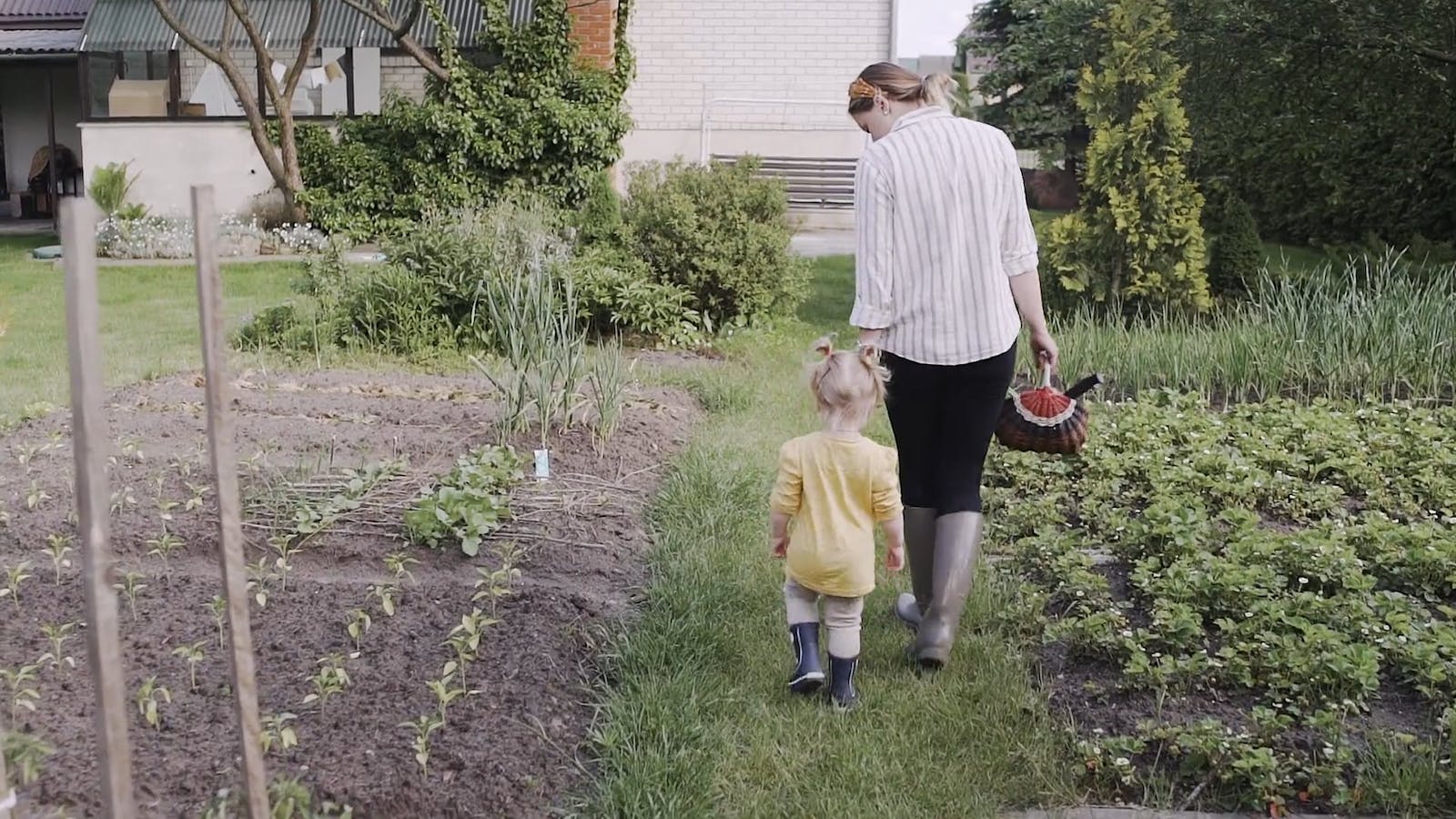 10.000+ Video Bokep+ibu+ibu+orang+desa+kampung+sunda Terbaik · Unduh ...