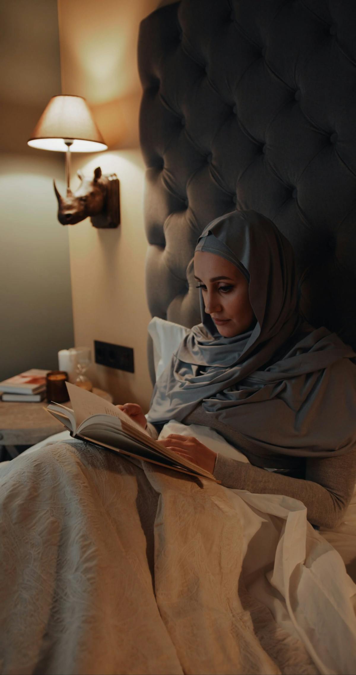 Islamic Videos, Download The BEST Free 4k Stock Video Footage & Islamic ...