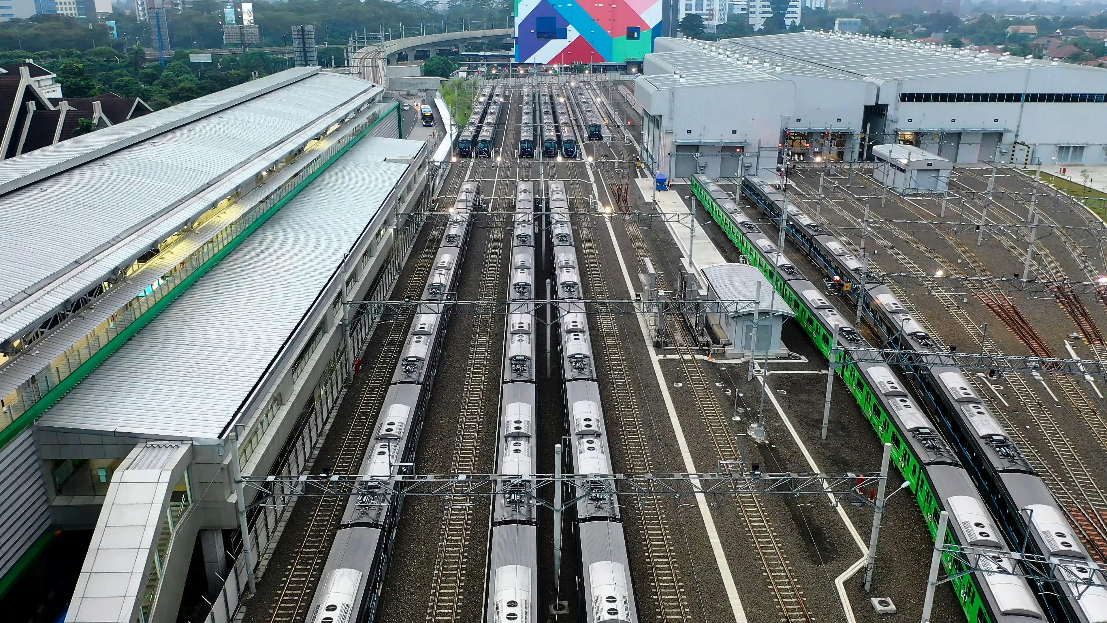 Commuter Trains Videos, Download The BEST Free 4k Stock Video Footage ...