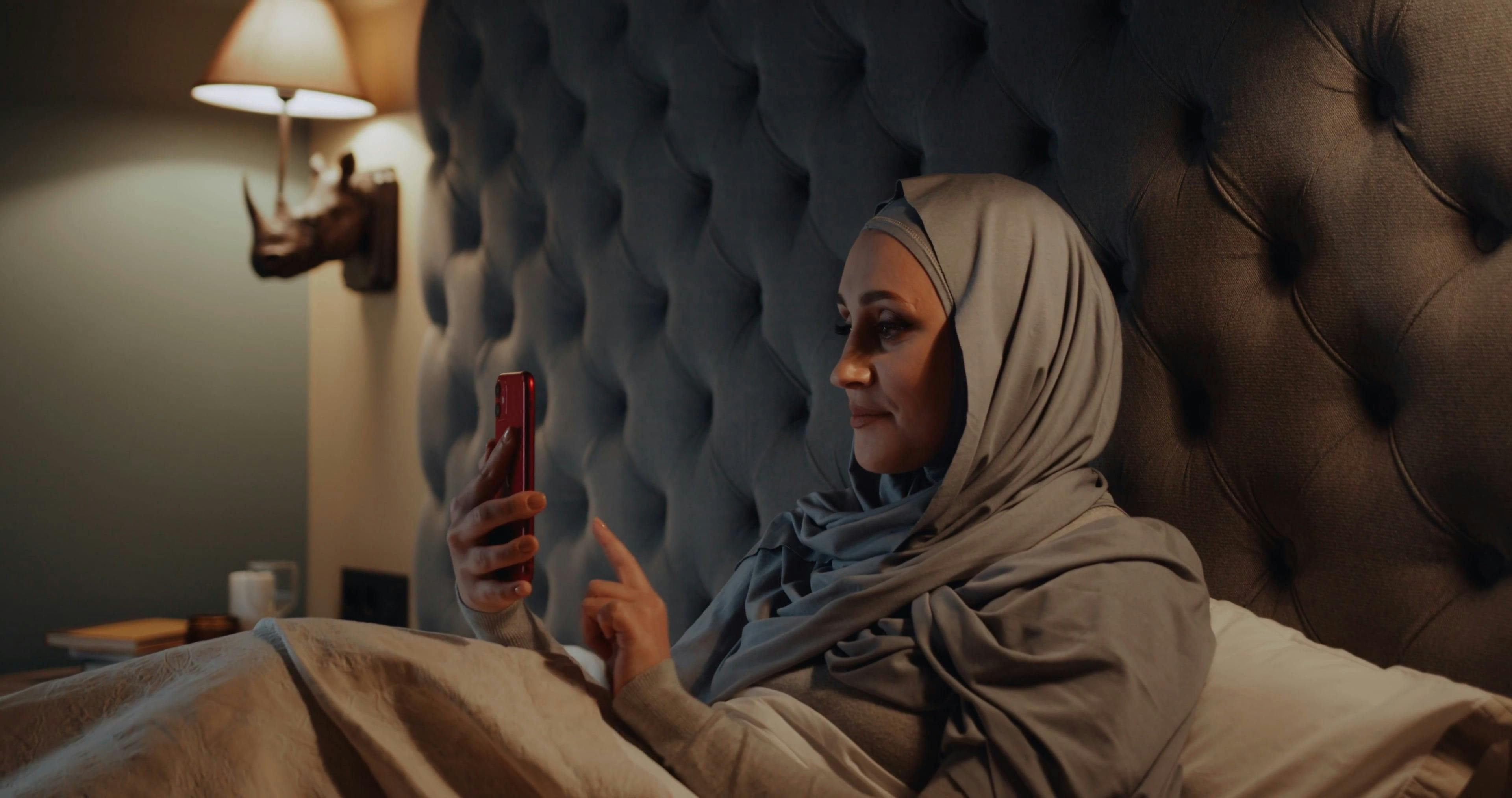 Islamic Live Videos, Download The BEST Free 4k Stock Video Footage ...