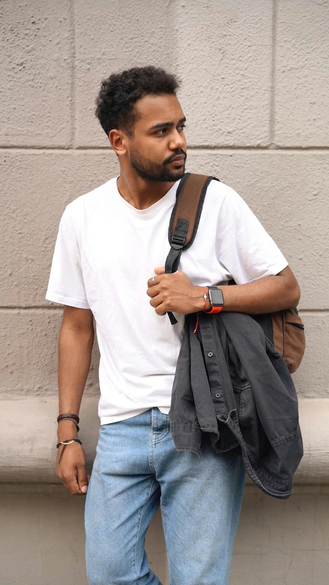 People Making Art Projects · Free Stock Video