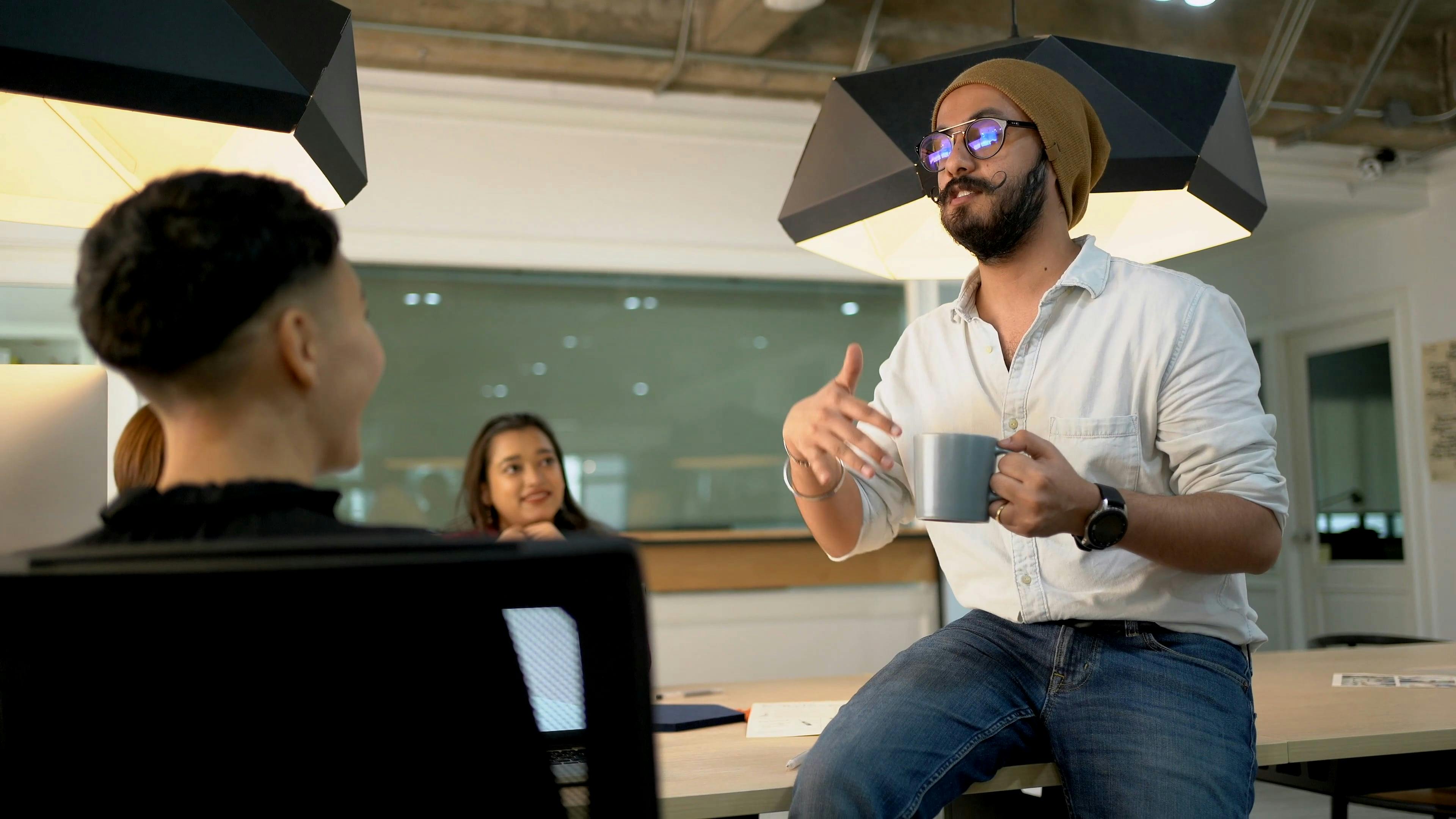 4k Working Group Whatsapp Dp Videos, Download The BEST Free 4k Stock ...