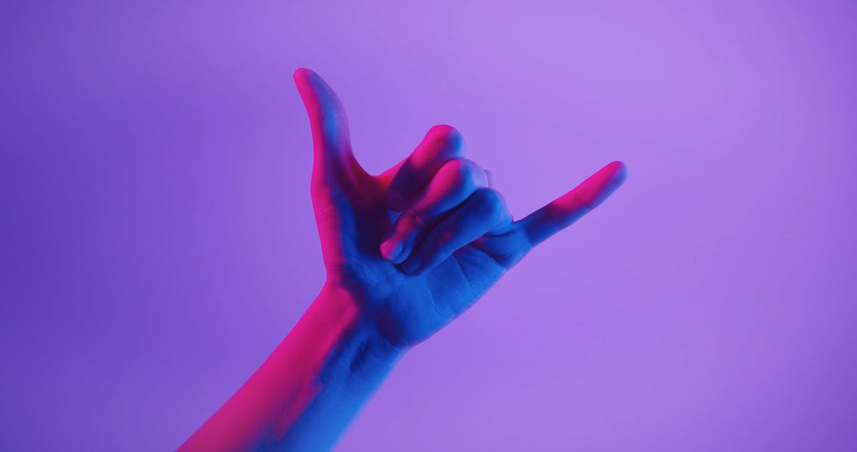 Sign Language Videos, Download The BEST Free 4k Stock Video Footage ...