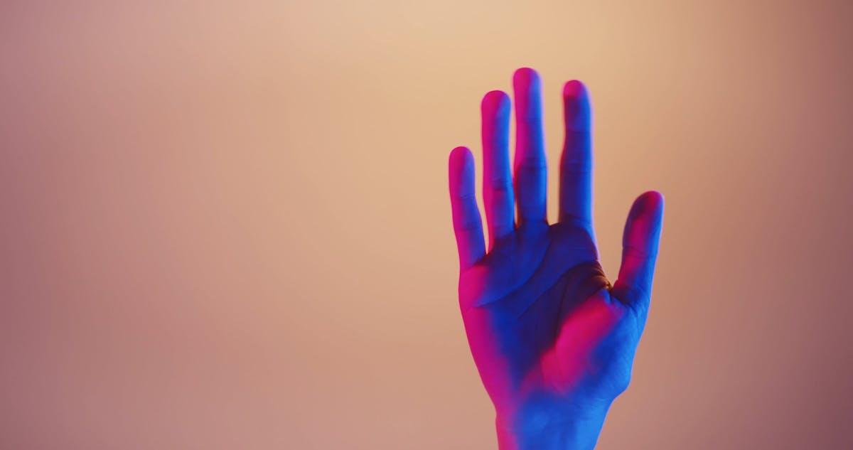 Hello Videos, Download The BEST Free 4k Stock Video Footage & Hello HD ...