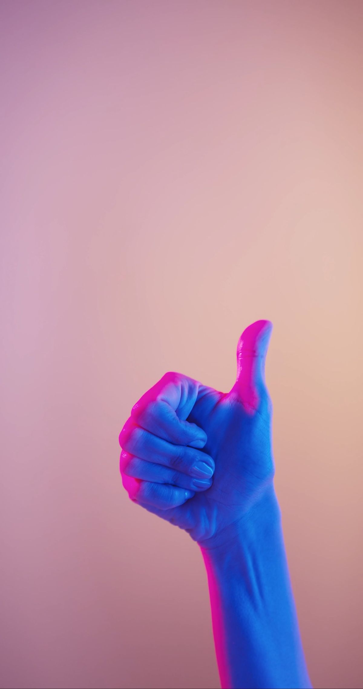 Thumbs Up Videos, Download The BEST Free 4k Stock Video Footage ...
