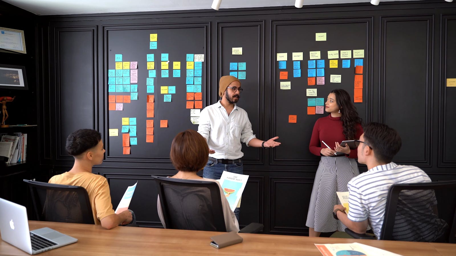 Teaching Videos, Download The BEST Free 4k Stock Video Footage ...