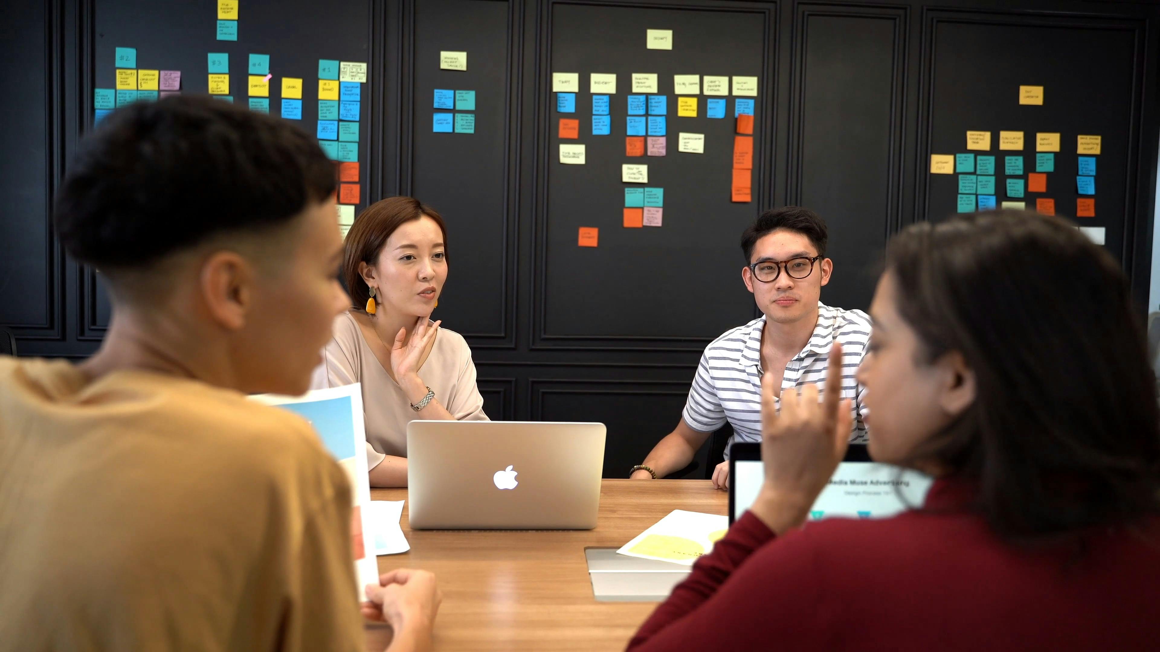 Organizational Culture And Strategy Execution Videos, Download The BEST ...