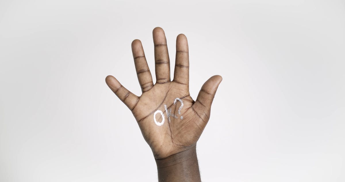 Ok Videos, Download The BEST Free 4k Stock Video Footage & Ok HD Video ...