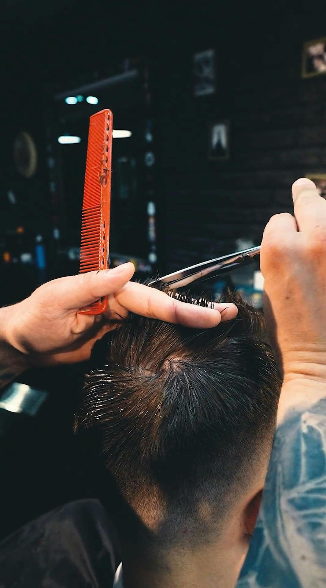 Beard Shaving Videos, Download The BEST Free 4k Stock Video Footage ...