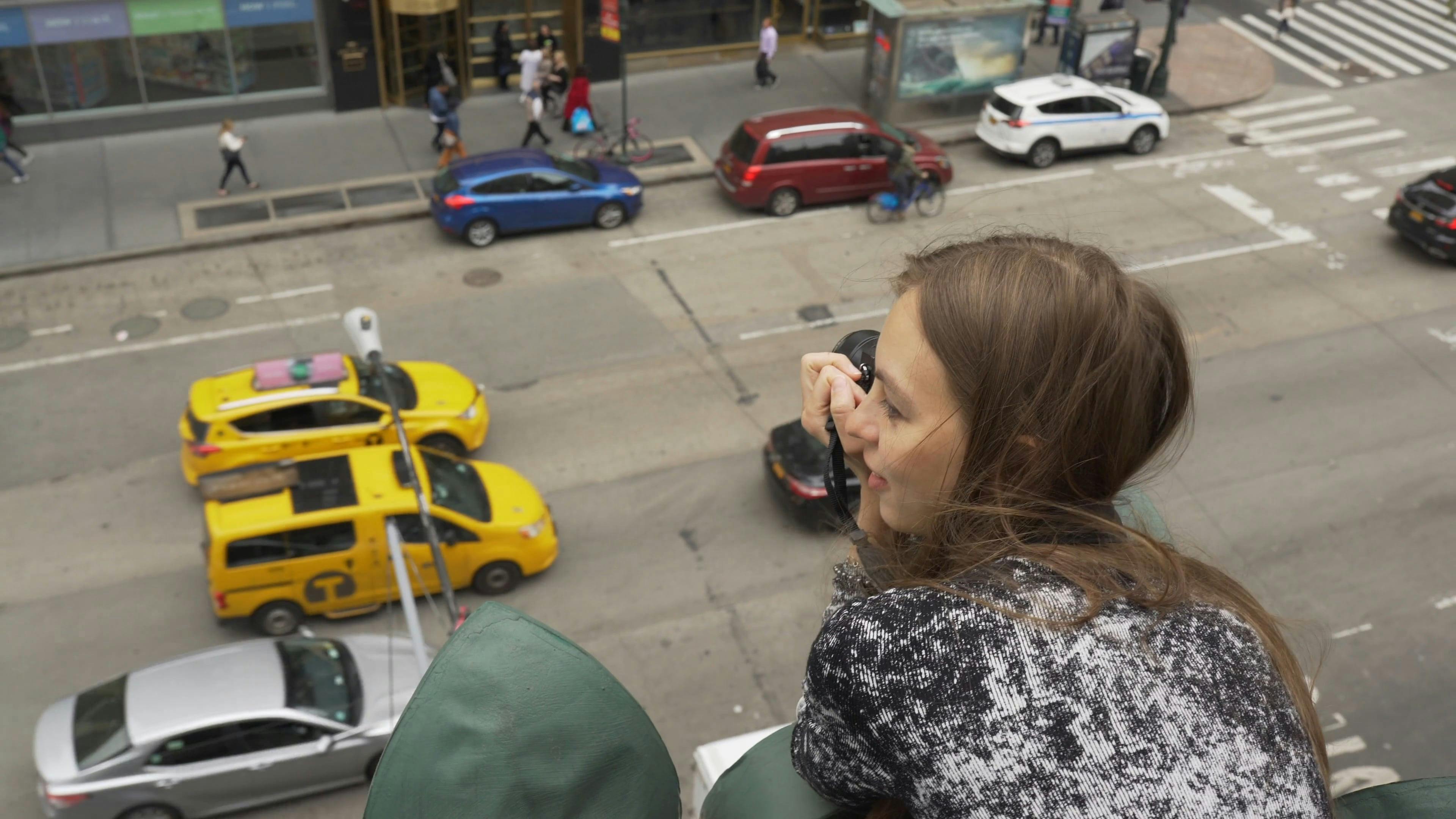 4k Street Photography Videos, Download The BEST Free 4k Stock Video ...