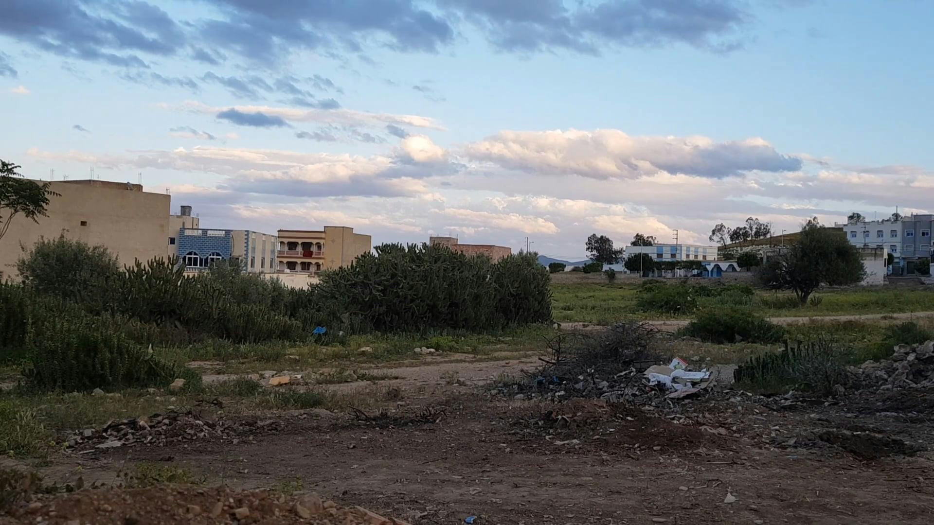 Empty Plot Videos, Download The BEST Free 4k Stock Video Footage ...