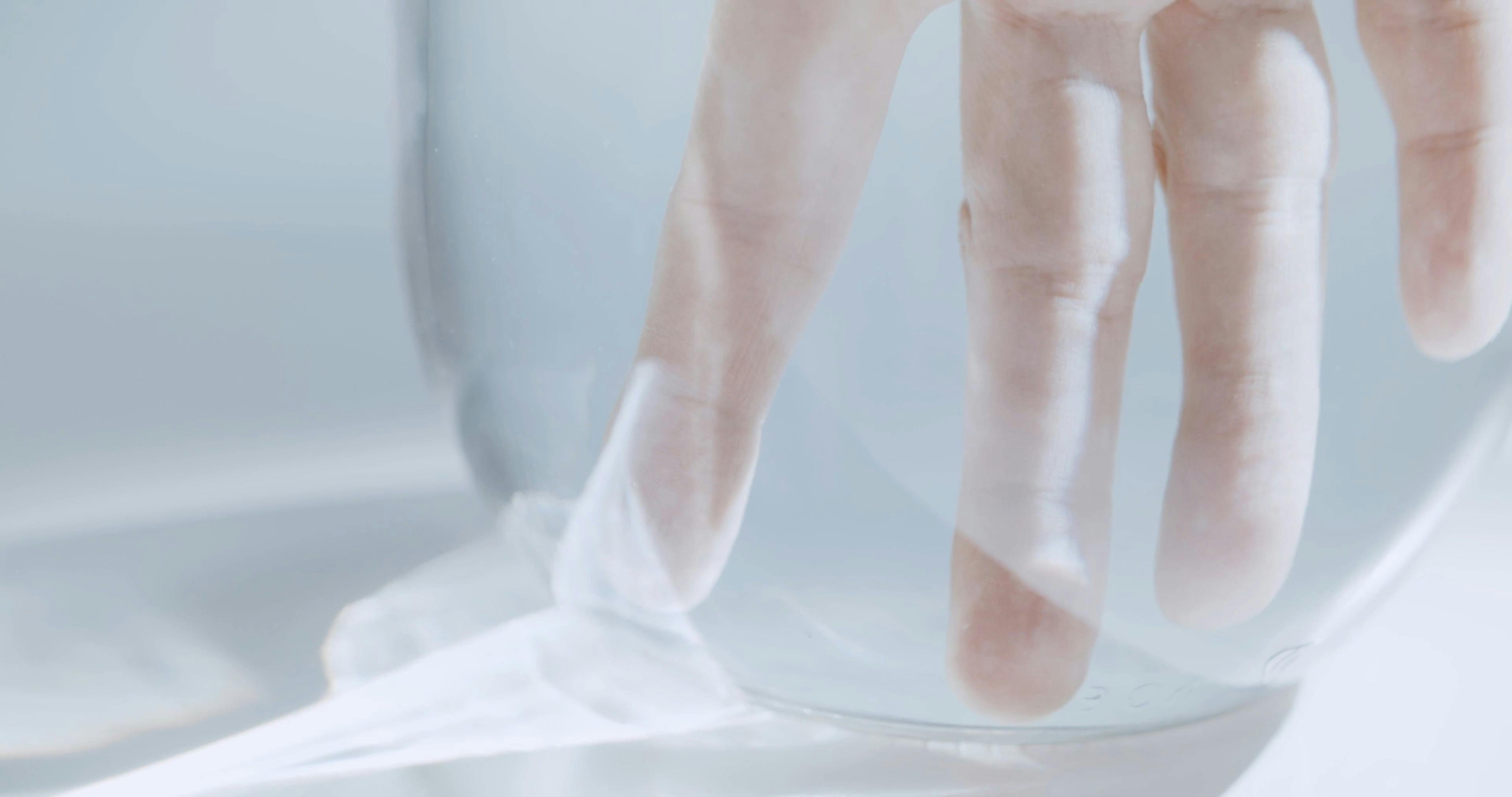 Absurd Videos, Download The BEST Free 4k Stock Video Footage & Absurd ...