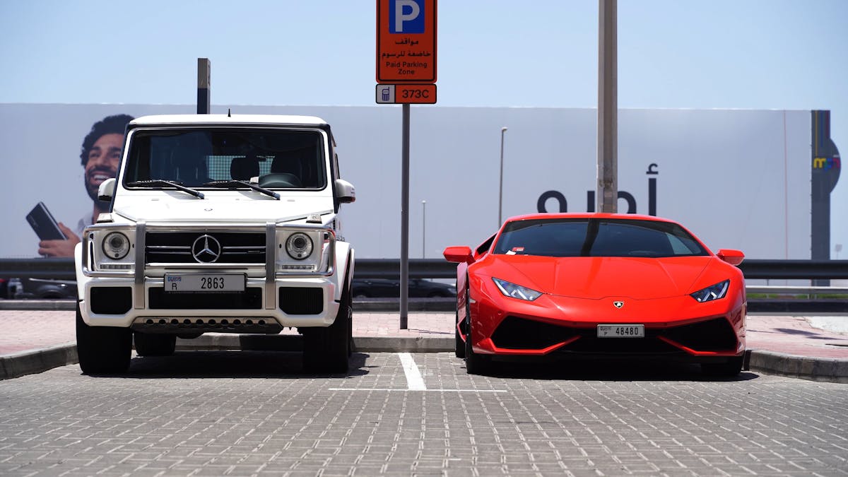 Lamborghini Videos, Download The BEST Free 4k Stock Video Footage ...