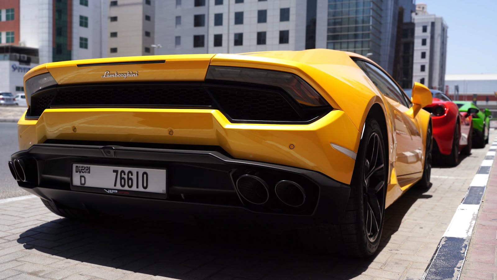 Lamborghini Videos, Download The BEST Free 4k Stock Video Footage ...