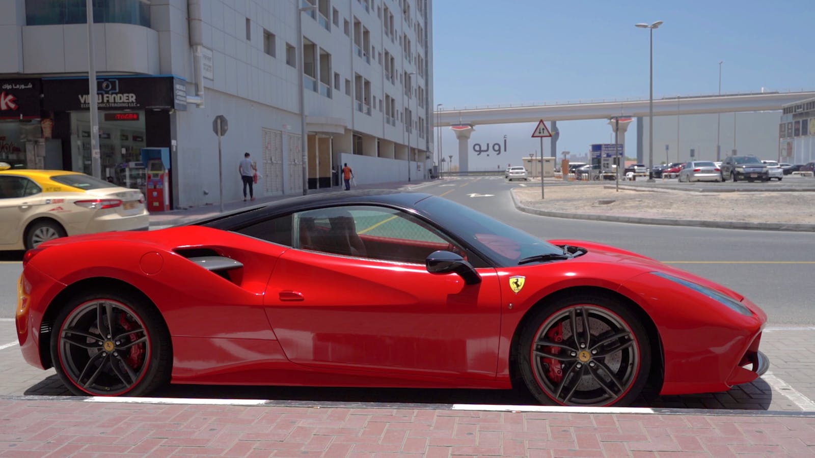 Lamborghini Videos, Download The BEST Free 4k Stock Video Footage ...