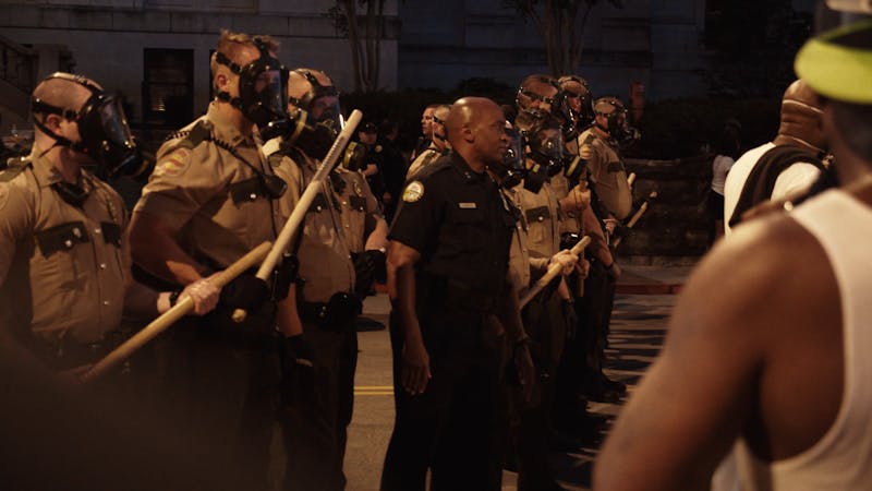 Riot Videos, Download The BEST Free 4k Stock Video Footage & Riot HD ...