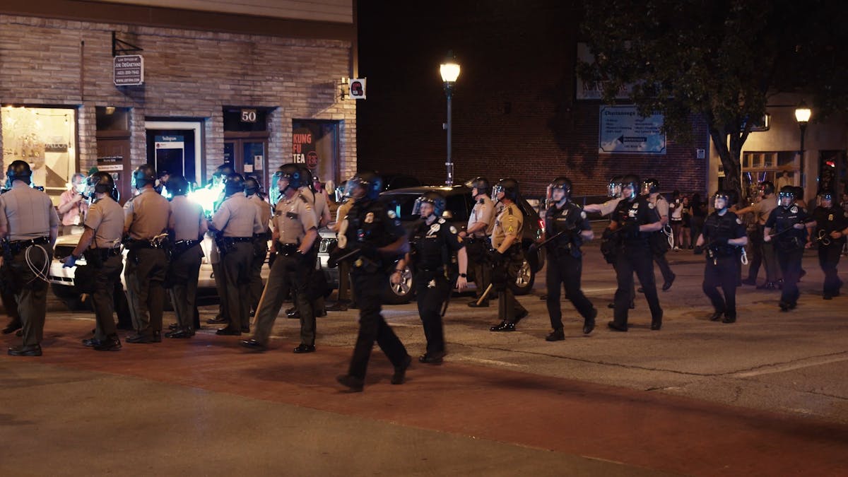 Riots Videos, Download The BEST Free 4k Stock Video Footage & Riots HD ...