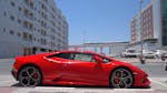 Lamborghini Videos, Download The BEST Free 4k Stock Video Footage ...